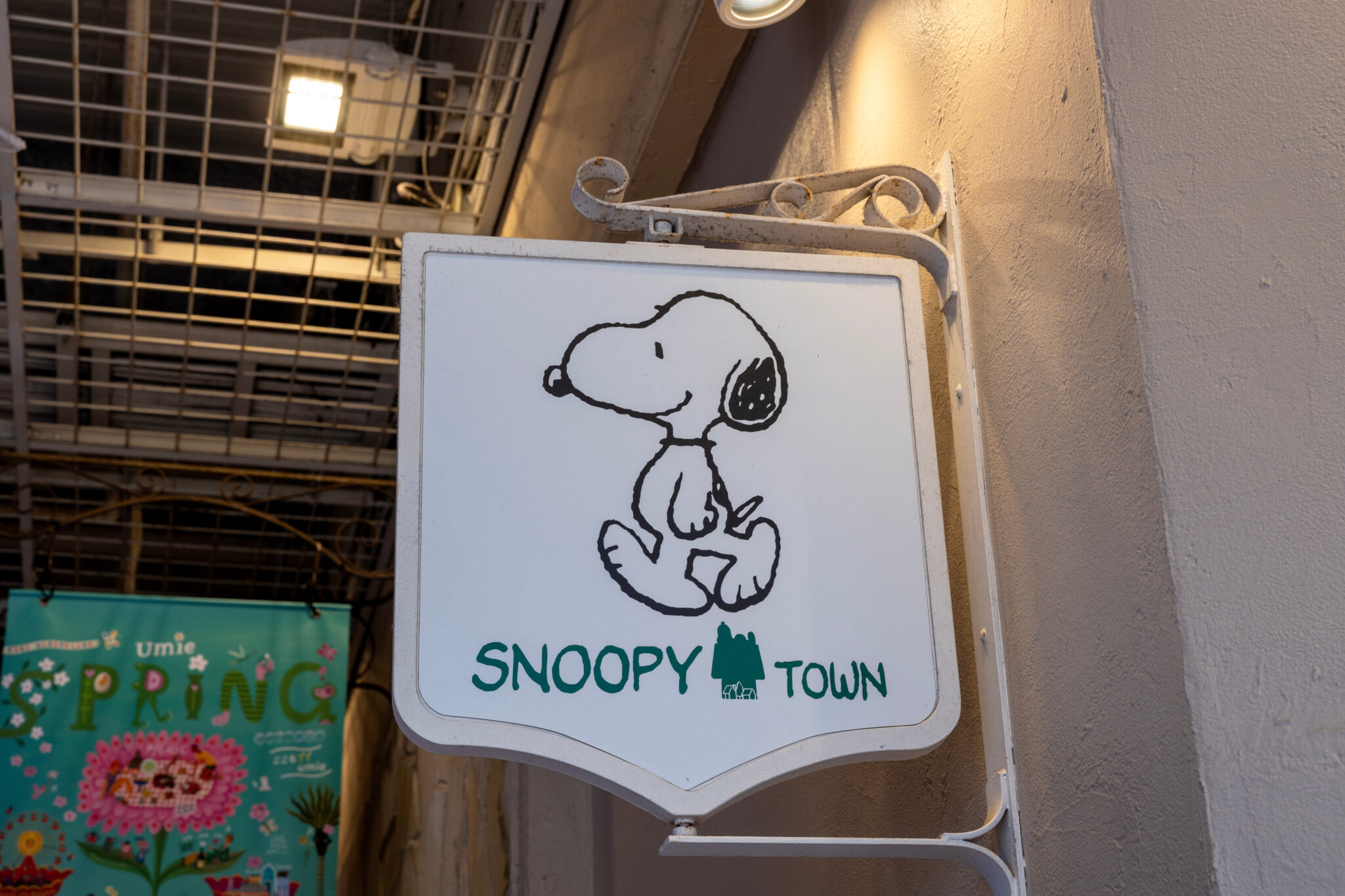 La Casa de Snoopy: la nueva cafetería temática en la CDMX - Guía de ...