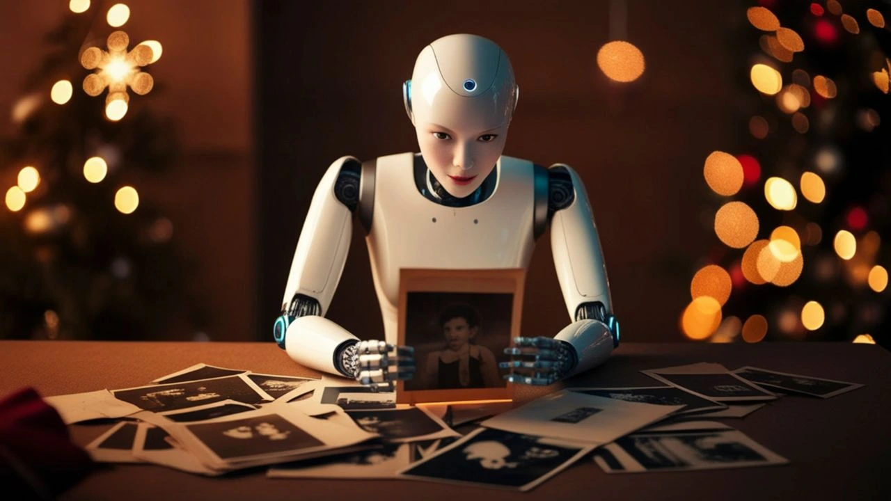 ¿Conoces la impactante teoría del internet muerto? : Guía de franquicias