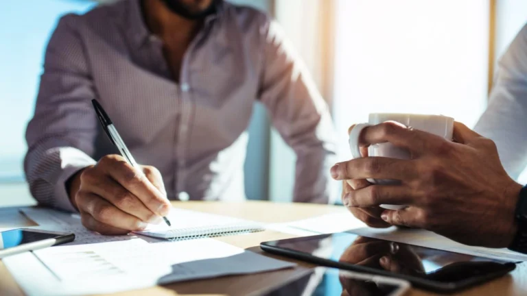 ¿Tu negocio sufre durante enero? Sigue estos consejos : Guía de franquicias